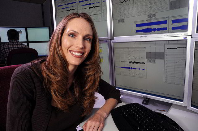 Cybersecurity Enlightenment for CEOs | OrgLeader, LLC